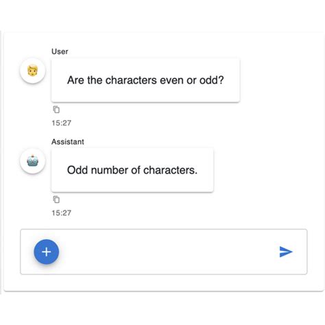 Component Gallery — Panel Material Ui V030