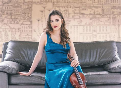 Eva Šulić S Dso Om Koncert Odgođen S četvrtka Na Subotu Dubrovniknet