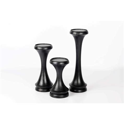 3 Piece Tabletop Candlestick Set W010520916 Buybuyfurniture