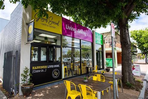 Trusted Ndis Provider Ndis Life Skills Development Adelaide