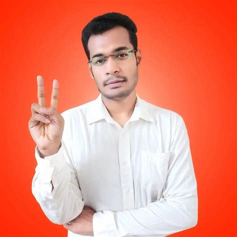 Ielts Preparation Ielts Band Score Shakibur Rahman Raj