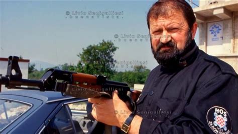 Blaž Kraljević Youtube