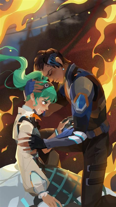 Review Time Princess Code Whalefall