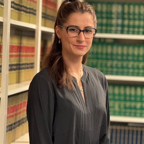 Katherine Mcdaniel University Of South Carolina Columbia South Carolina United States