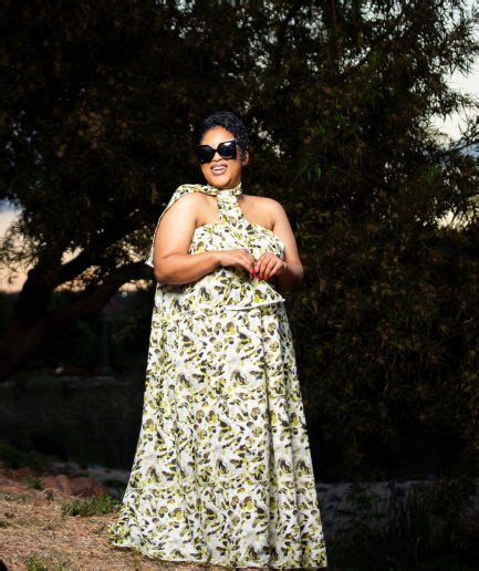 Best Of B Mashilo Designs Bmashilo Designs