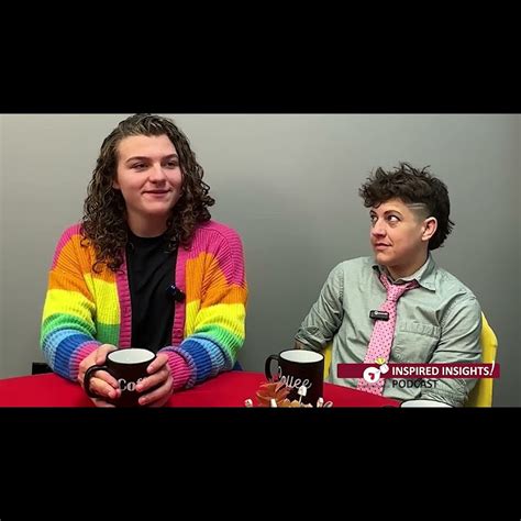 Denormalize Hate Normalize Love Youtube