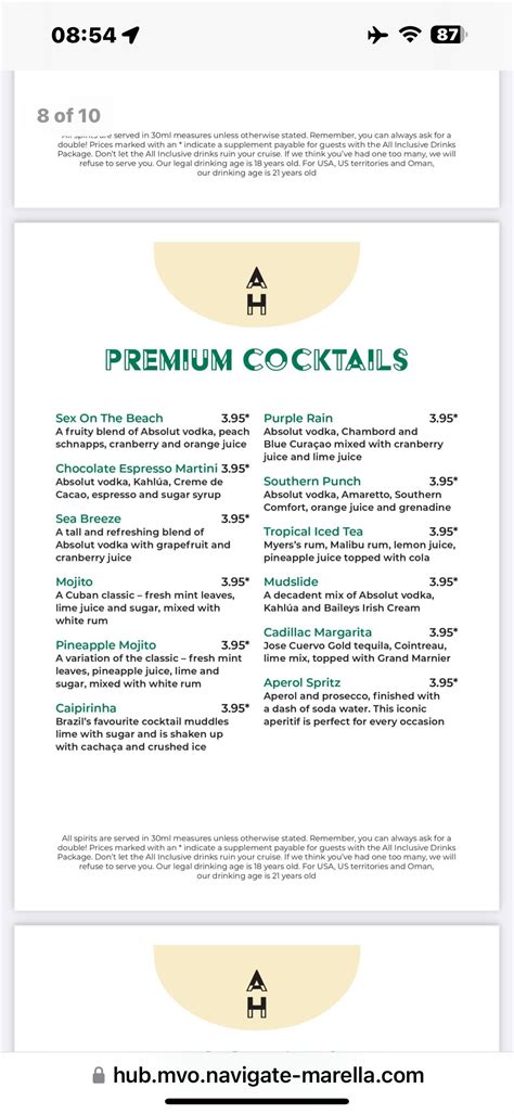 Mida Travel Mida Travel Added A New Photo