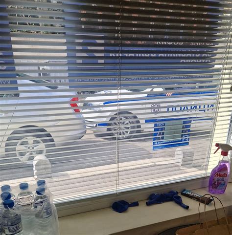 Пратиха полиция пред столичен клуб на ГЕРБ — Breakingbg