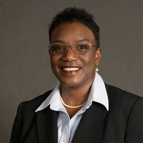 Jennifer Calhouns Instagram Twitter And Facebook On Idcrawl