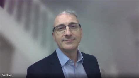 Leanne Barber On Linkedin Opportunity Johnlewis Technology Financialservices Innovation