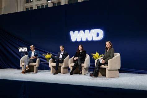 Asher Von Stein On Linkedin Redefining Retail How Ai Powers Enhanced Shopping Experiences And