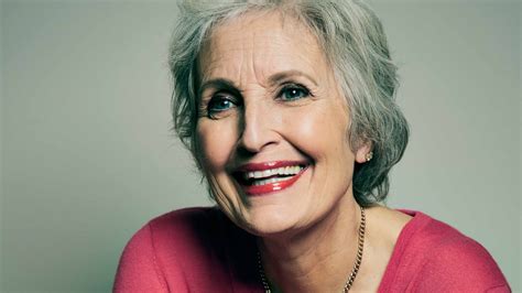 The Murderers Tale Evening Standard Caroline Phillips Journalism