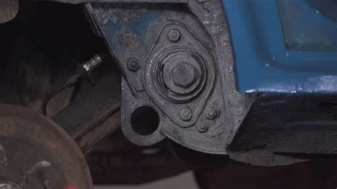 How To Get Rid Of Rust Skill Shack