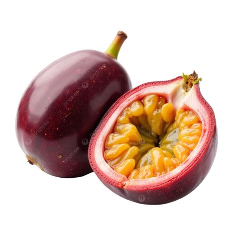 Passievrucht Binnenin Everyspace Interior Pauli Sohn Gmbh