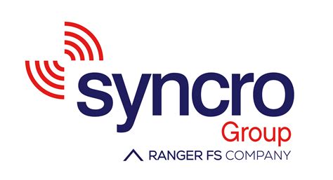 Syncro Ranger Fire And Security