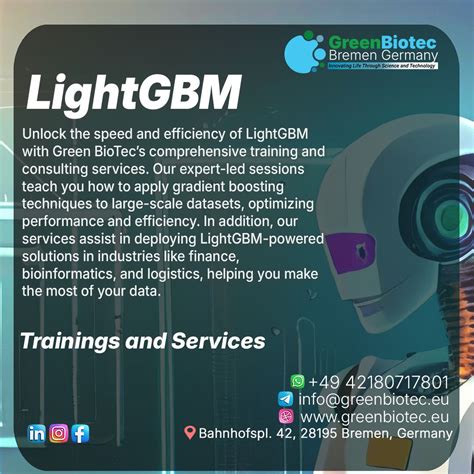 dr amir hussain on linkedin lightgbm datascience machinelearning