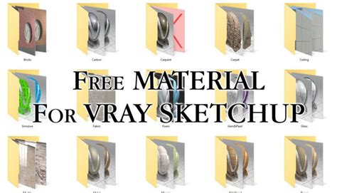 6684 free material for vray sketchup download sketchup models for