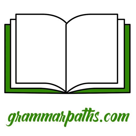 World Class Or World Class Difference Explained