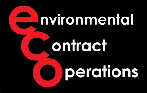 Complacency Quiz Environmental Contract Operations
