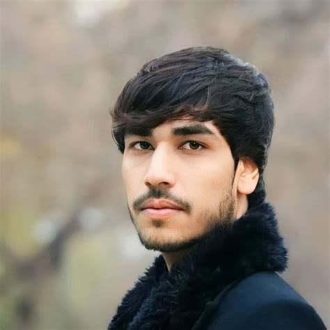Farhad Rasooli Farhad Rasouli13 • Threads Say More
