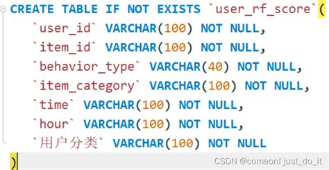 Mysql导入导出大批量文件csv解决方法记录sqlyog导入csv过大 Csdn博客