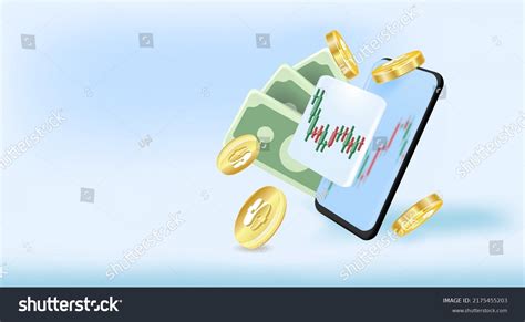 Mine Stocks Over 21 094 Royalty Free Licensable Stock Vectors And Vector Art Shutterstock