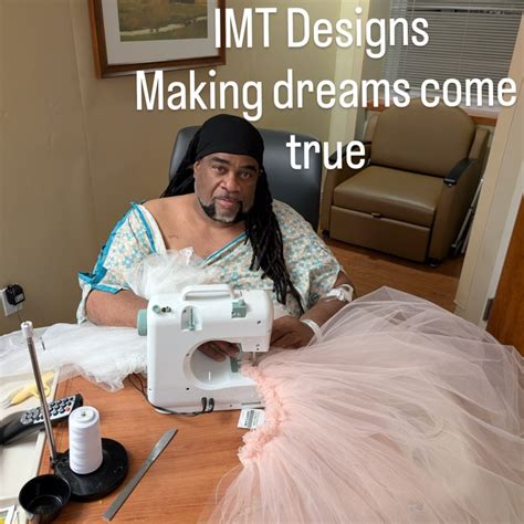 Andre Terry Facebook