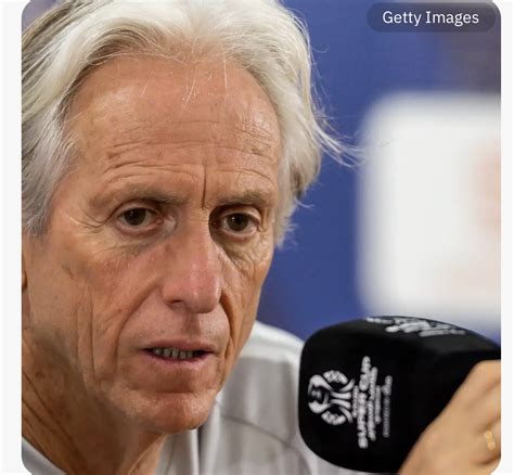 المدير الفني للنصر السعودي يؤكد دخول فريقه بطموح التتويج أثير انفو