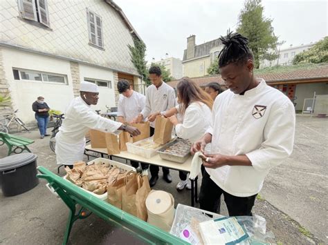 Un Chef Dœuvre à Logfa Ogfa