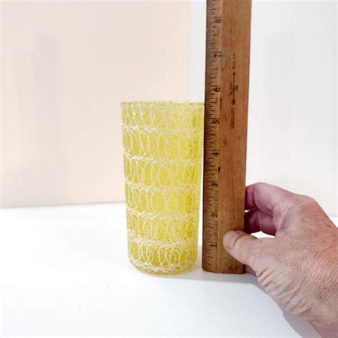 Stained Glass Your Way