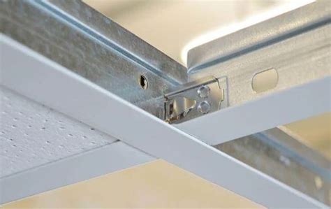 Tee Runner Guaranteed Best Construction Material Philippines Prices Construct Ph