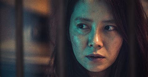 성난 황소 송지효 23일 오늘 박선영의 씨네타운 출연