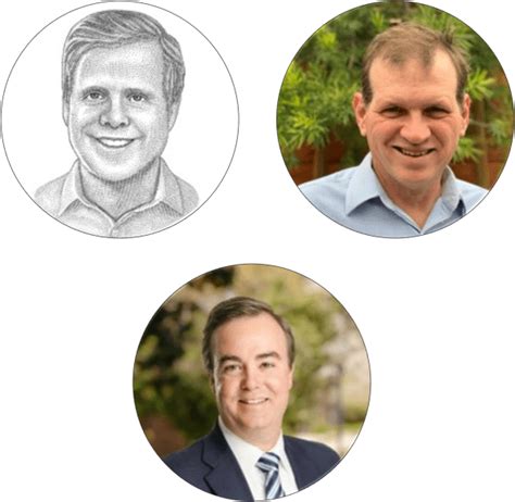 Why Have Search Funds Acquisition Rates Fallen Steve Divitkos