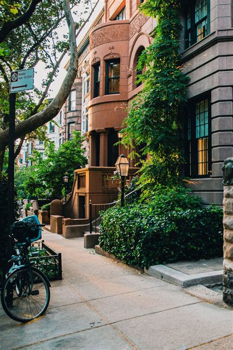 Park Slope Guide Pour Explorer Le Quartier We Love New York