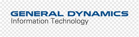 General Dynamics Advanced Information Systems Logo Vol 7 No 3
