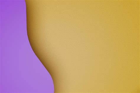 Premium Photo Abstract Colorful Paper Geometric Composition Background