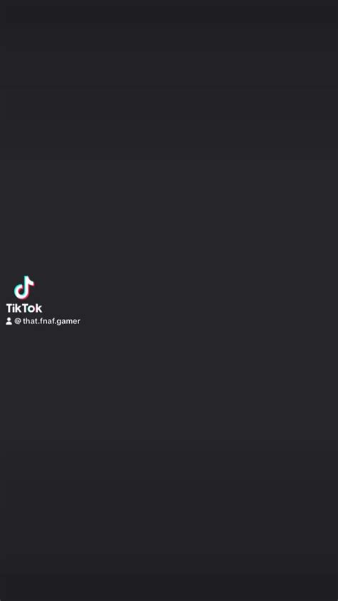 Now Im Done With Foxy Its Time For Bonnie Rdawko