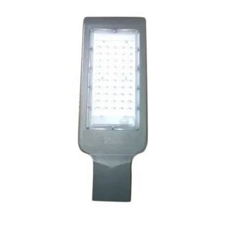 Ceramic Syska Led Street Light At Rs 350 Piece In New Delhi Id