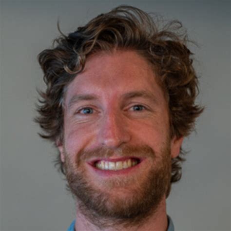 Jesse Schrage University Of Bergen Bergen Uib Centre For Climate And Energy