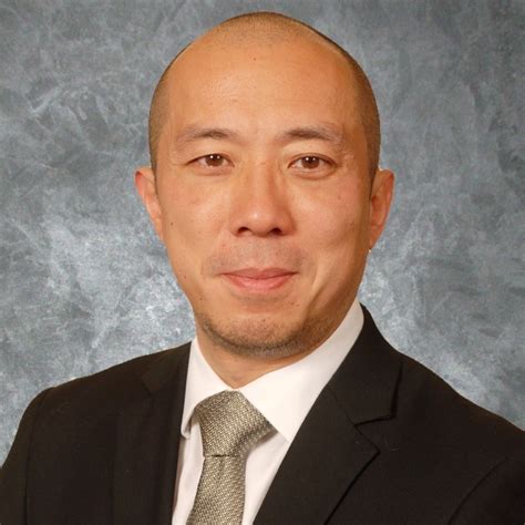 Telly Tse Email Address And Phone Number Asian Pacific American Labor Alliance Apala Co