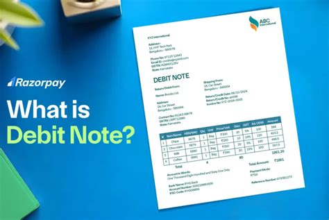 What Is The Difference Between Invoice And Bill