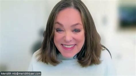 Meridith Baer Home On Linkedin Meridith Baer Profiles In Design