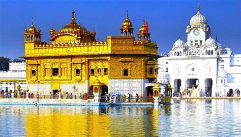 9 Different Types Of Architecture In India