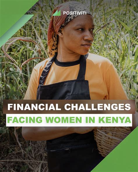 Micah Asay Posted On Linkedin