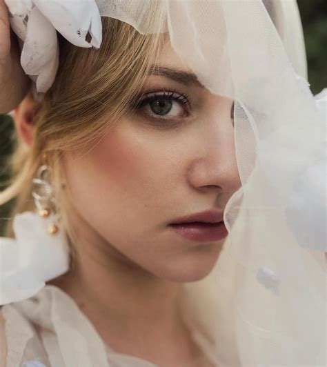 Timothy Mccreadys Instagram Twitter And Facebook On Idcrawl