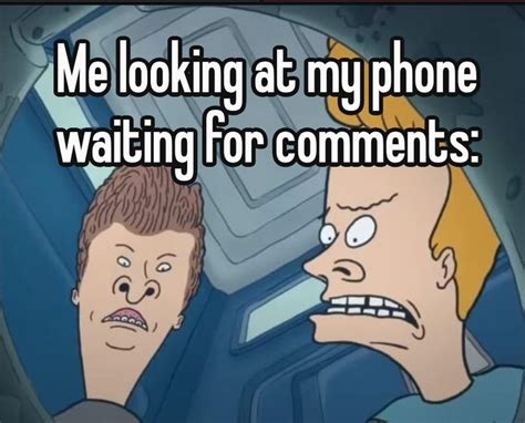 Pin On Beavis And Butthead
