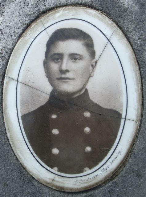 Photos De Pierre Schepens Fotos Van Pierre Schepens