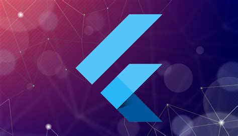 Fixing Zsh Command Not Found Flutter Expert Guide