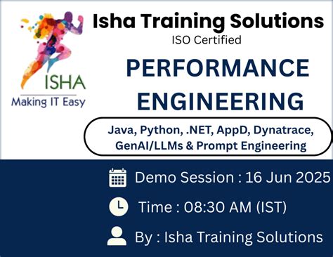 Performance Testing Interview Questions Load Testing Questions