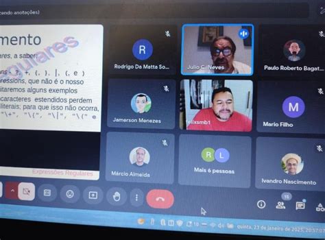 Linux Shellscript Automação Aprendizado Tecnologia Ivandro